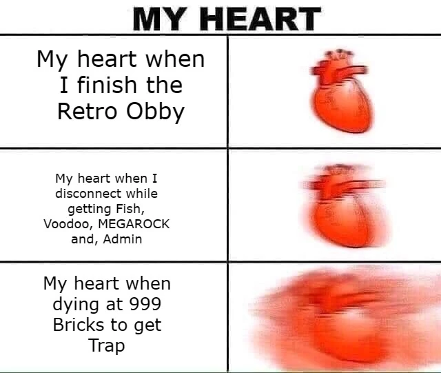 Meme Monday | Fandom