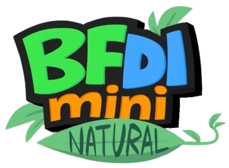 Discuss Everything About Battle for Dream Island Wiki | Fandom