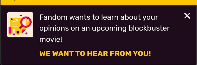 Discuss Everything About KaijuUniverse Wiki | Fandom