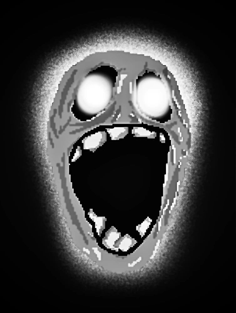 Discuss Everything About Fanmade Doors Wiki | Fandom