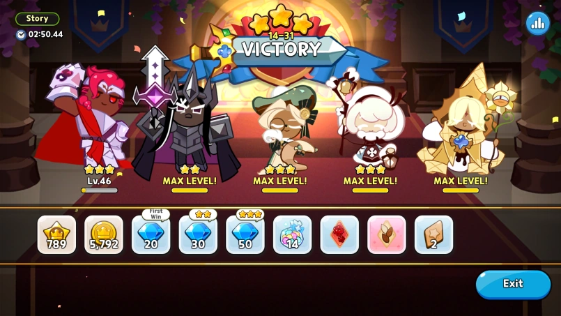 life is good | Fandom