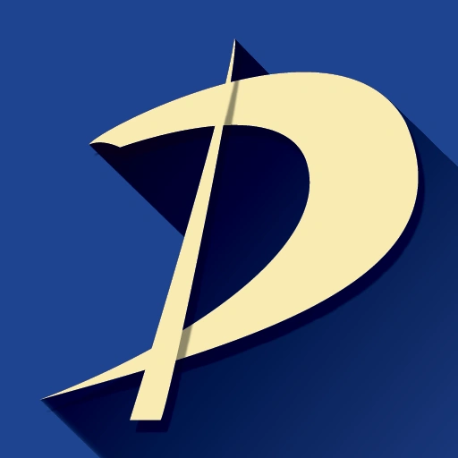 Yo, join my Drawesome!! | Fandom