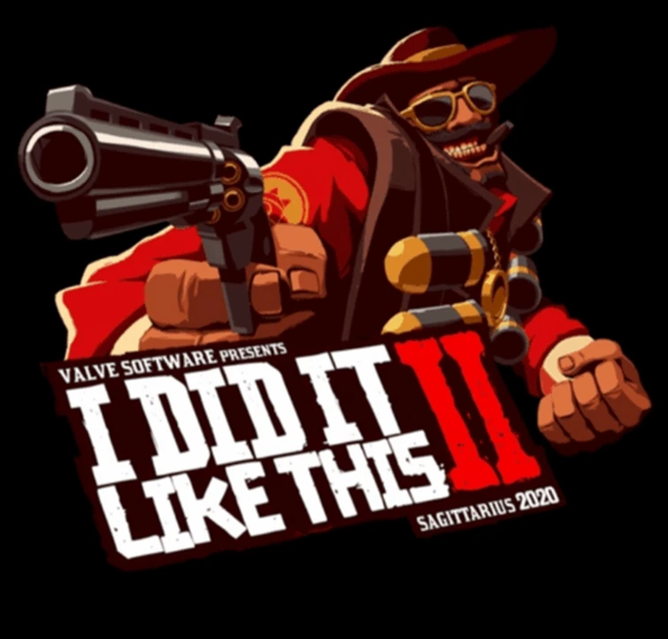 Post yapping about the most recent Direct (Spoilers) | Fandom