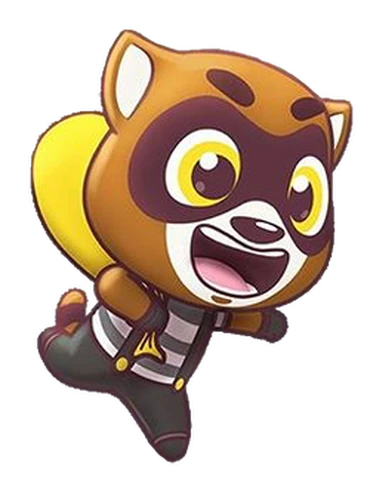 Discuss Everything About Talking Tom & Friends Wiki | Fandom