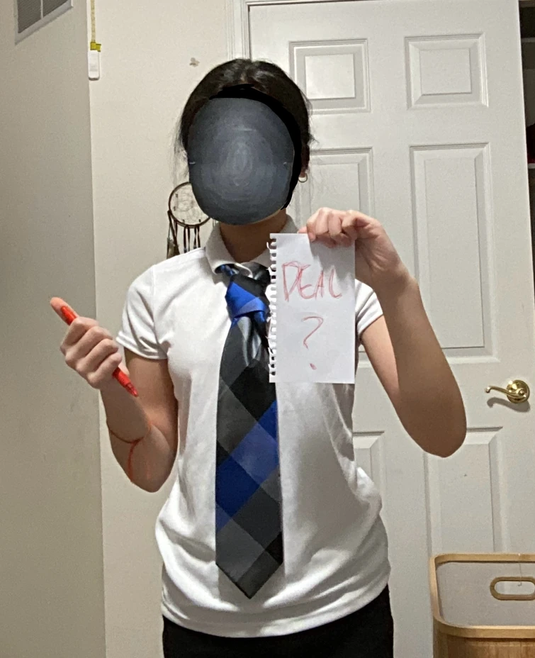 Discuss Everything About The Bugbo Wiki | Fandom