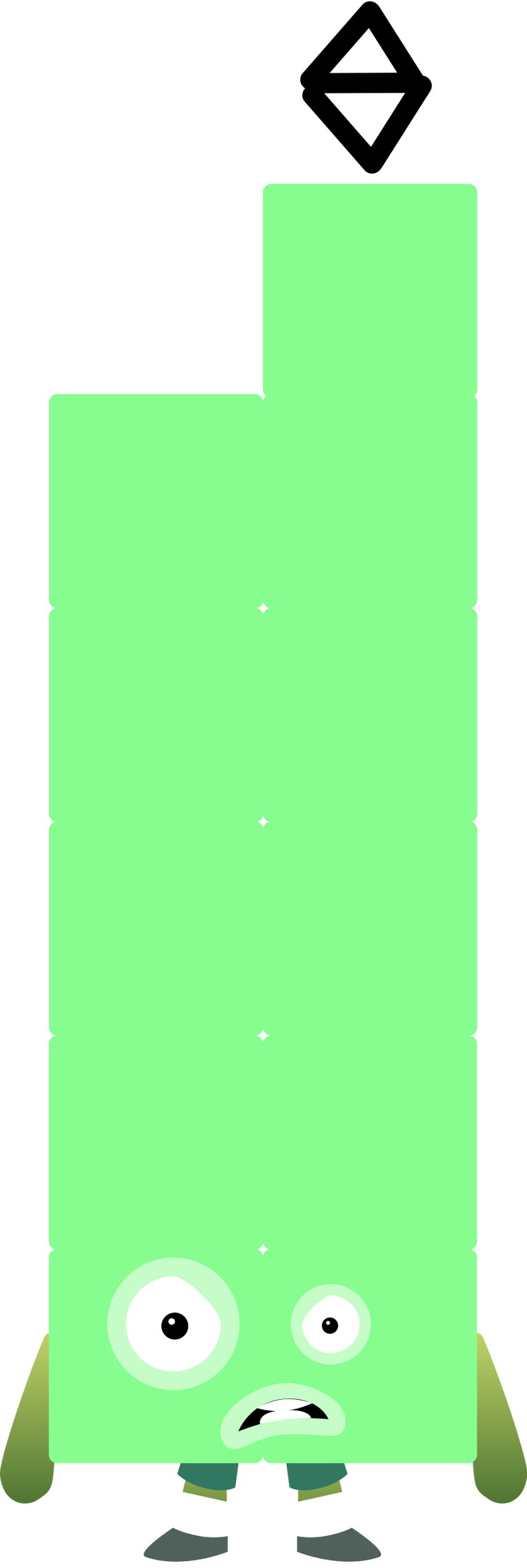 Base Bully #1 | Fandom