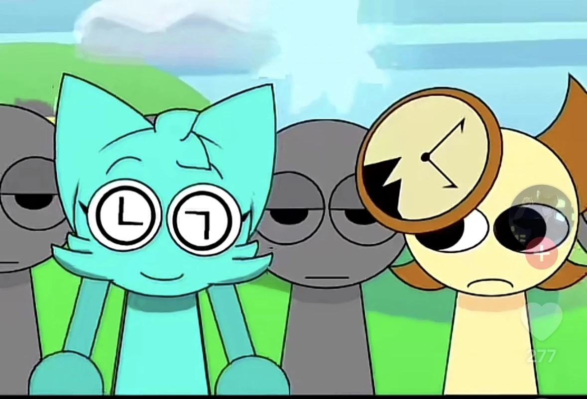 Today’s day | Fandom