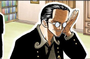 Crazy forehead game | Fandom