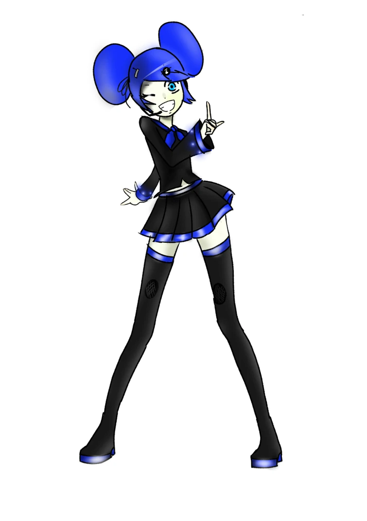 Discuss Everything About Fanloid Wiki | Fandom