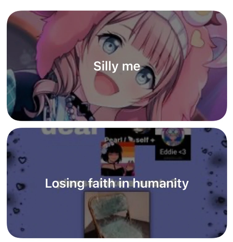 Daily funny Pinterest recommendations | Fandom