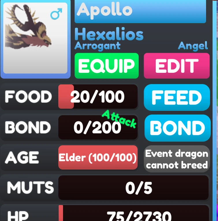 MY OFFER FOR THE CRAPPIEST SOLARIZON | Fandom