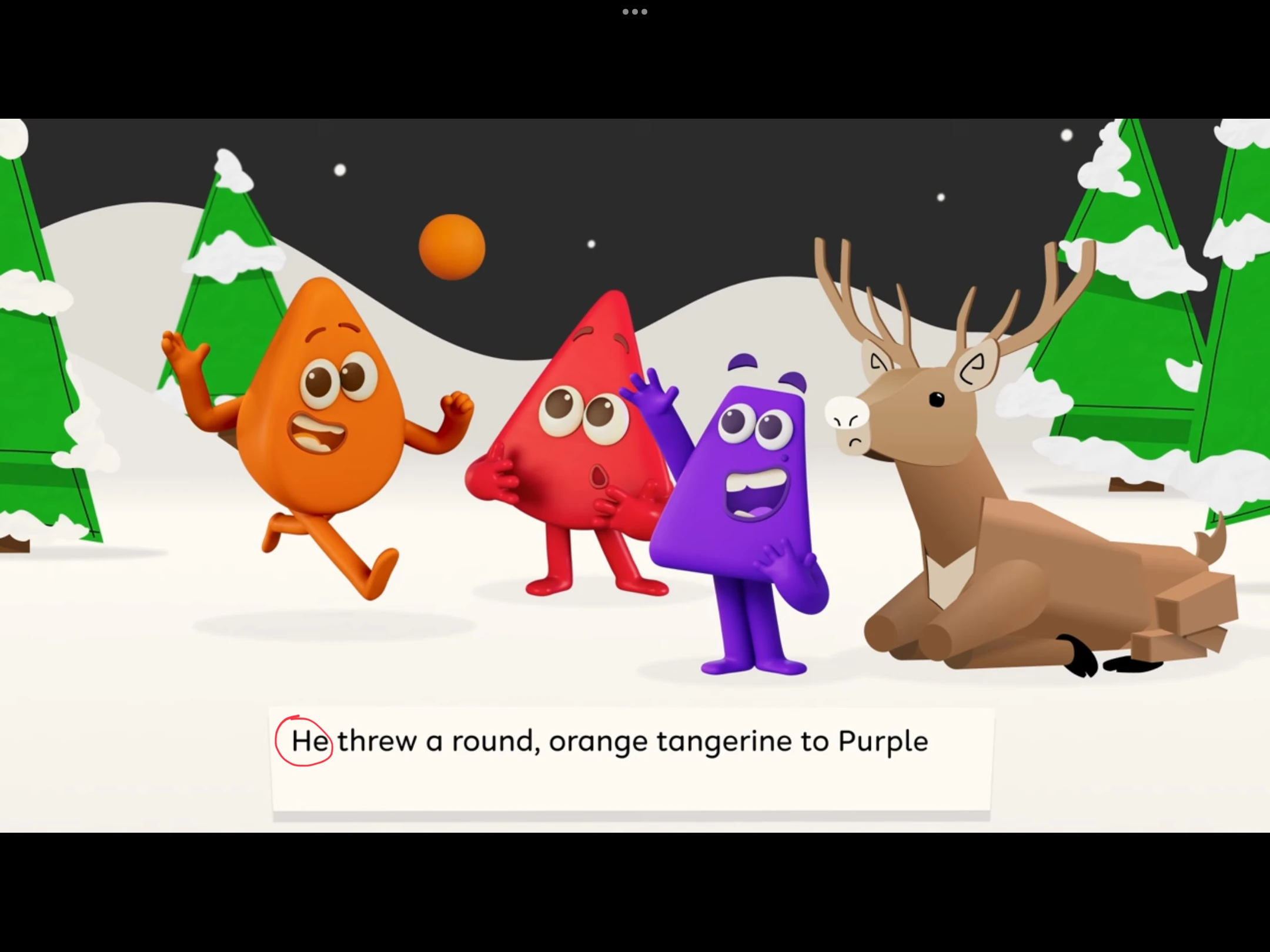 DAY 2 OF DECEMBER FOOLS! | Fandom