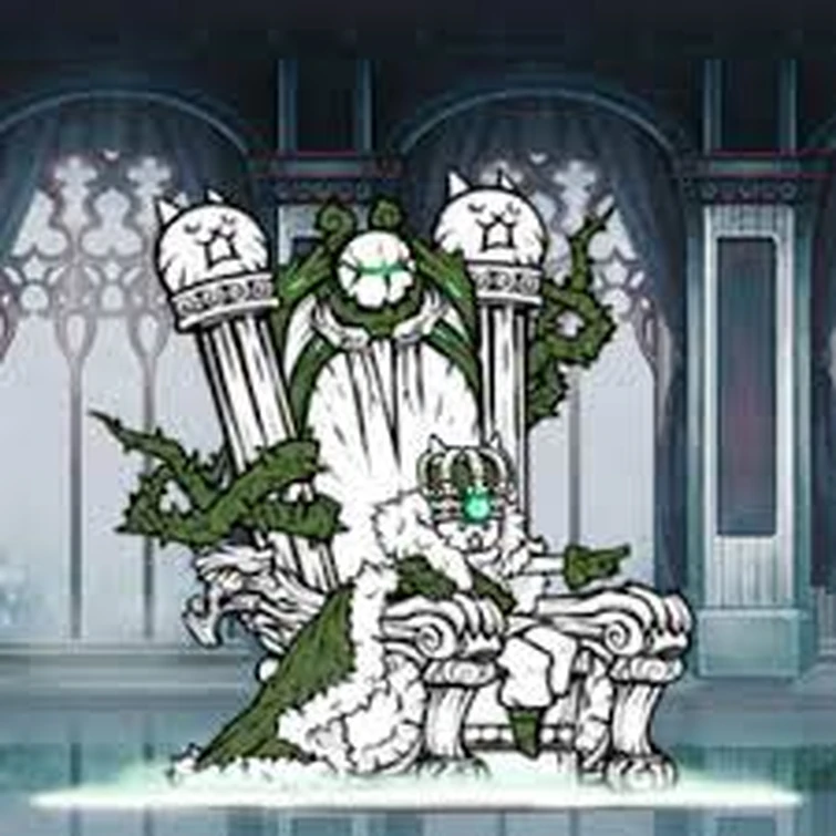 Discuss Everything About Battle Dogs Wiki | Fandom