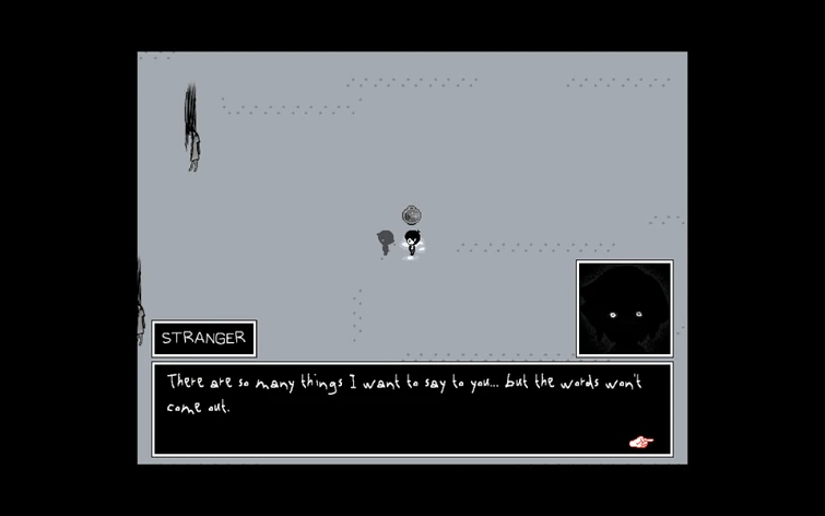 Art lifehack !!??/? | Fandom