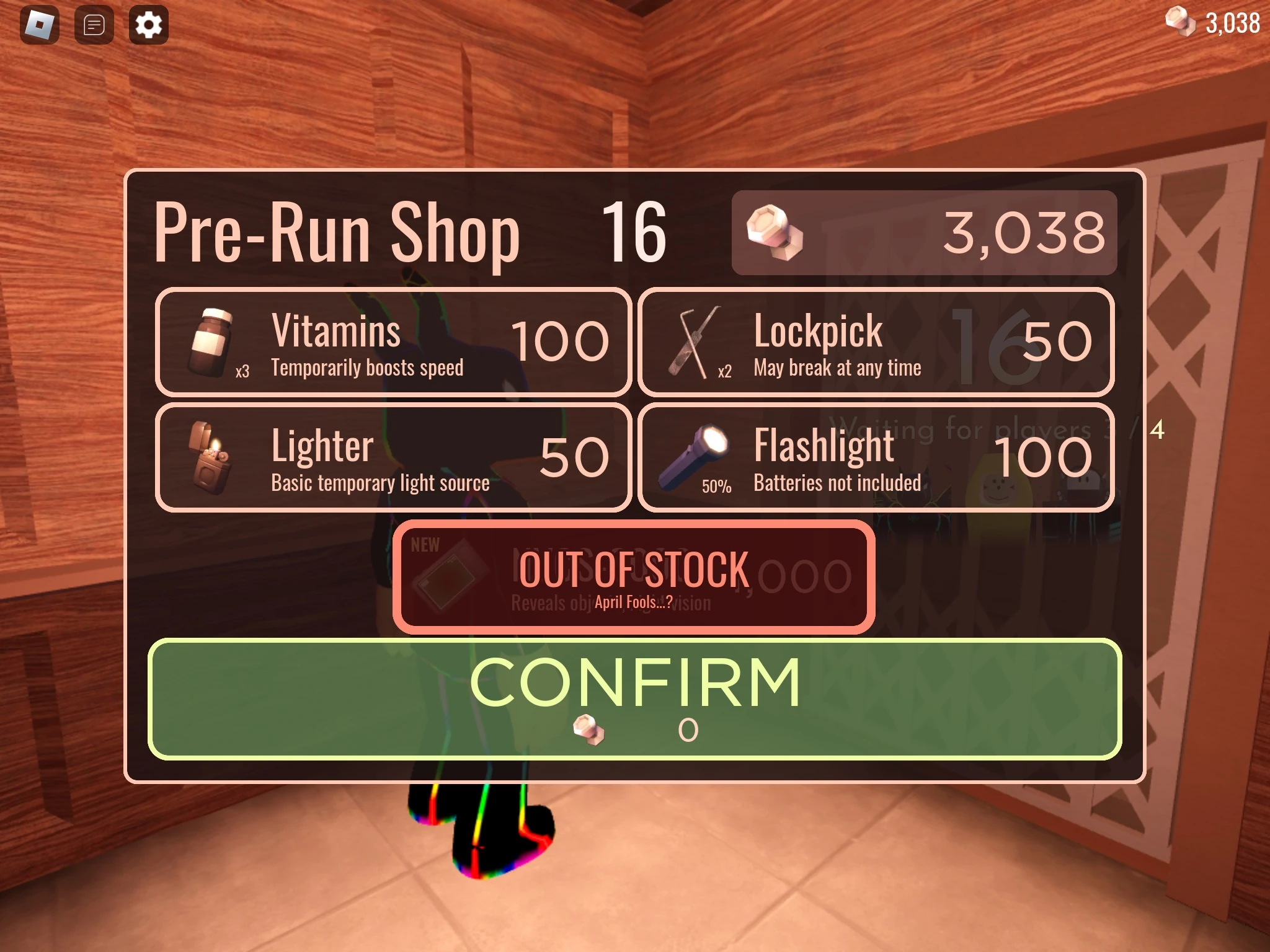 All of my super hard stuff | Fandom