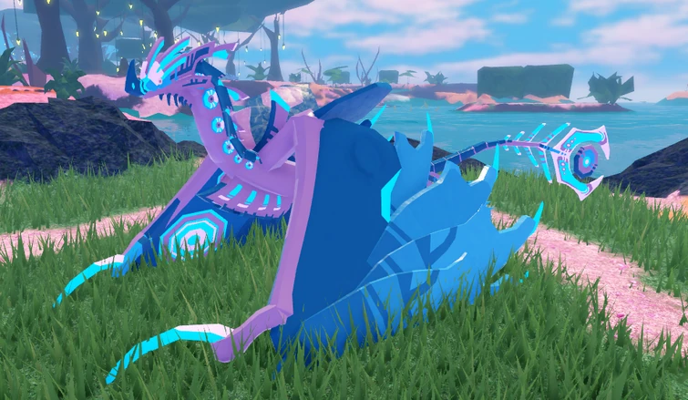 looking for creature skins to buy, paying up to 500 each | Fandom