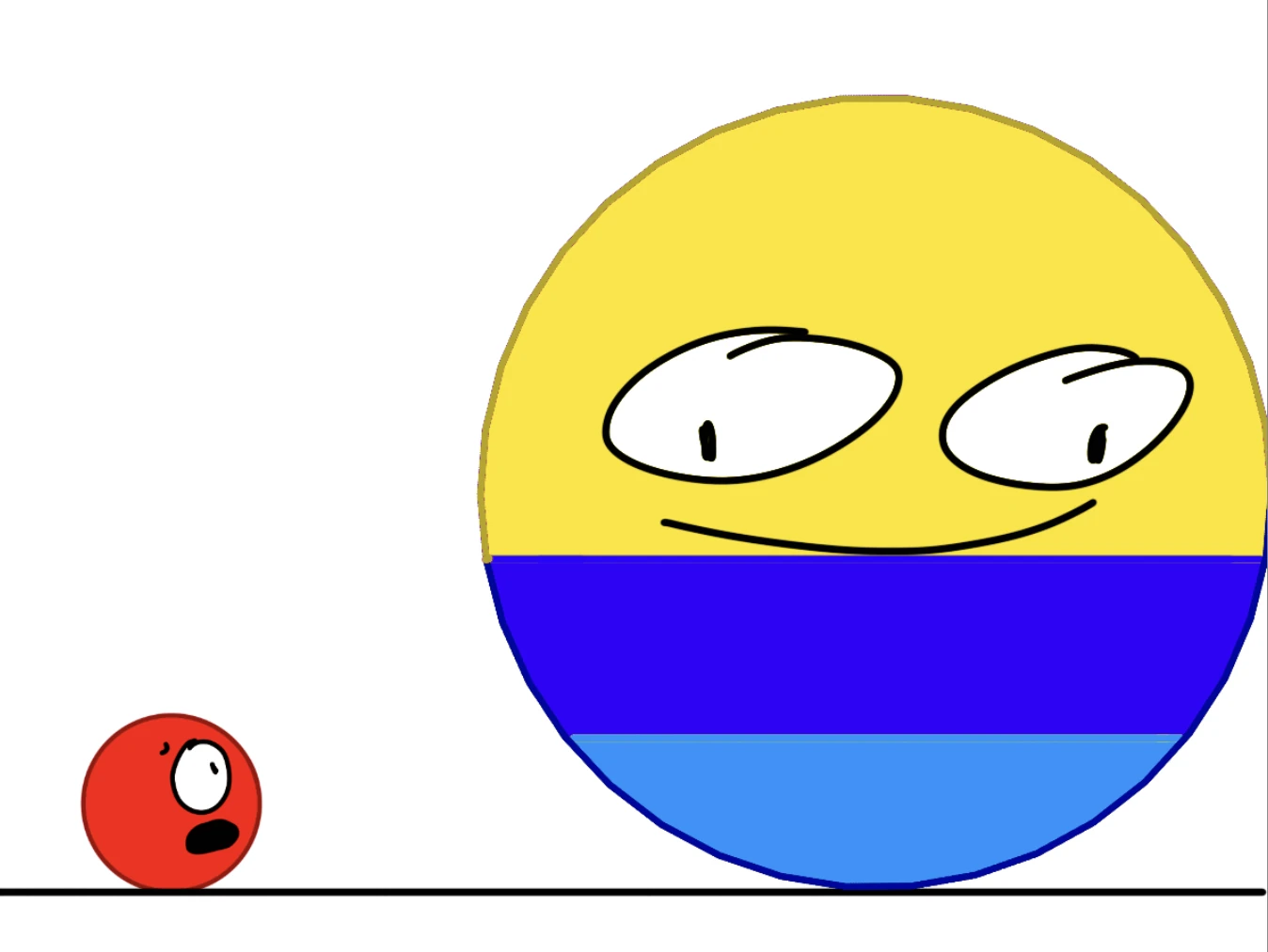 Triacontaoctagon | Fandom