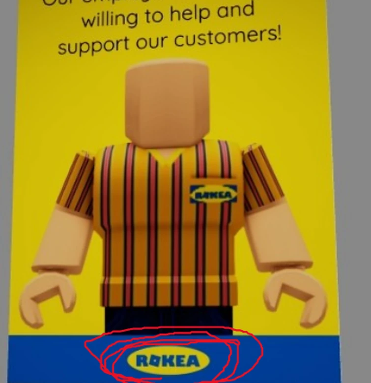 🟨🟦 or 🟦🟨 | Fandom