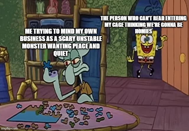 More Feather Family Memes | Fandom