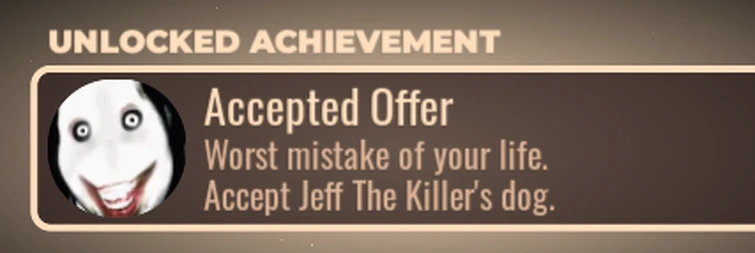 Cursed DOORS Images i made in Roblox Studio (Part 2) | Fandom