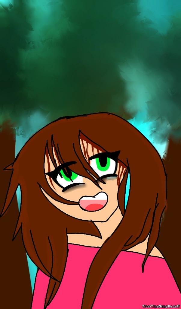 Que tal mi dibujo | Fandom