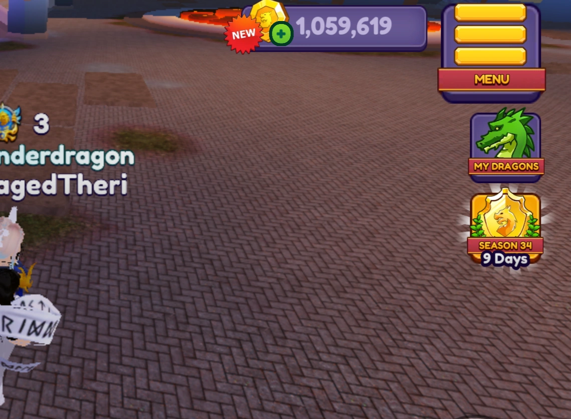 Rev auction! | Fandom