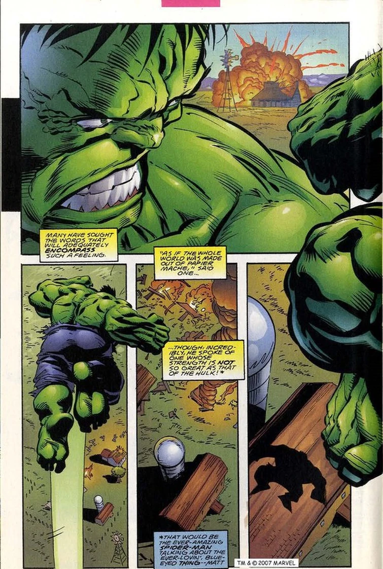 Doomsday Vs Iceman | Fandom