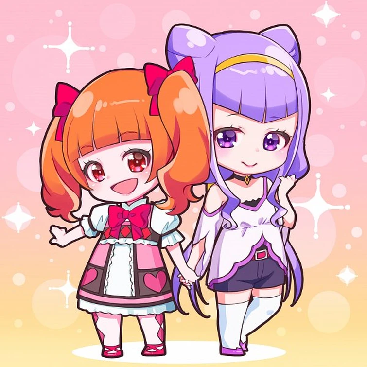 ALL fanart with credits | Fandom