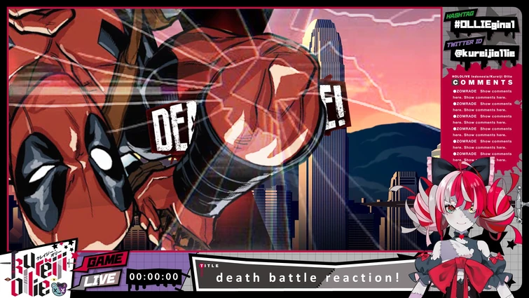 Funny thumbnail anyone? | Fandom