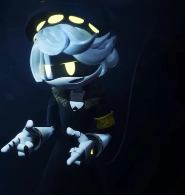 Who is your favourite character voiced by Michael Kovach | Fandom