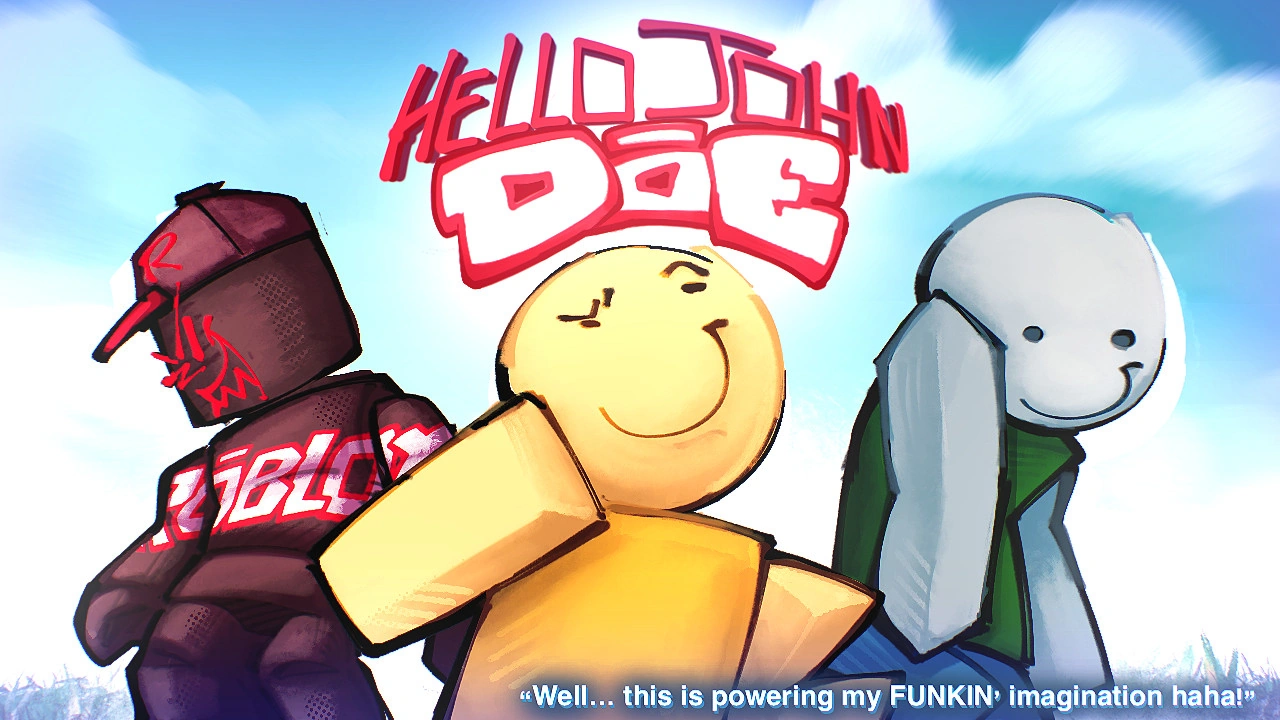 Now I wonder | Fandom