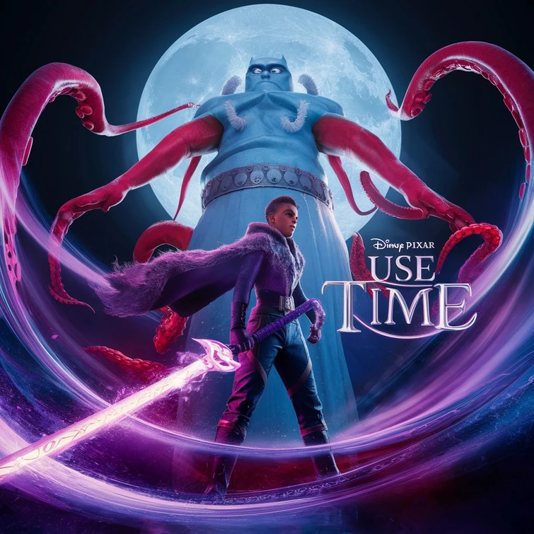 terraria disney movie posters | Fandom