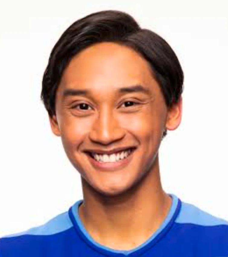 Discuss Everything About Nickelodeon | Fandom