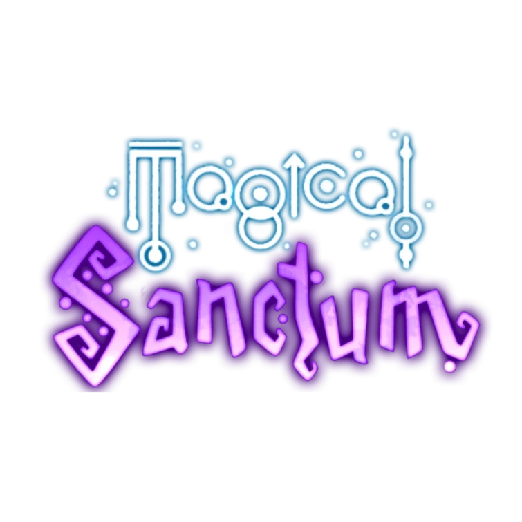 Colossal Island? | Fandom