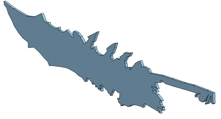 Some art I made (GPO stuff but r a t e) | Fandom