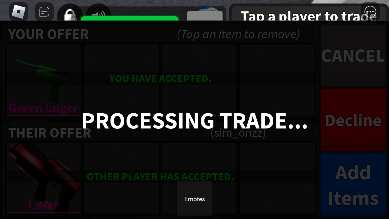 WFL (value wise) | Fandom