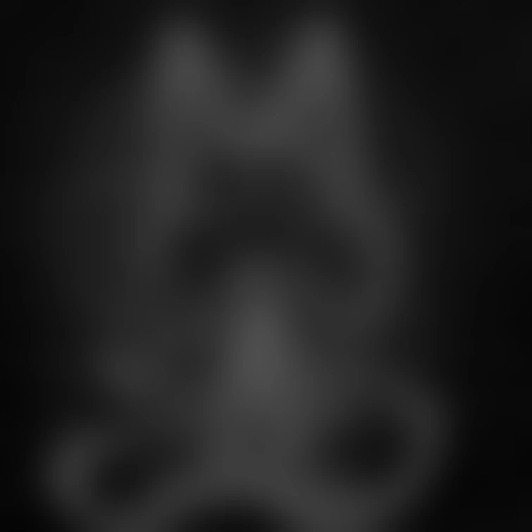 BASICALLY EVERY PHASE 35 REMAKE NOW | Fandom