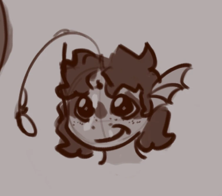 hes so awwwwwwwww | Fandom