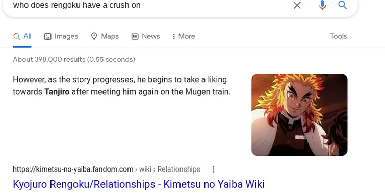 What?🫢 Nah who da hell- | Fandom