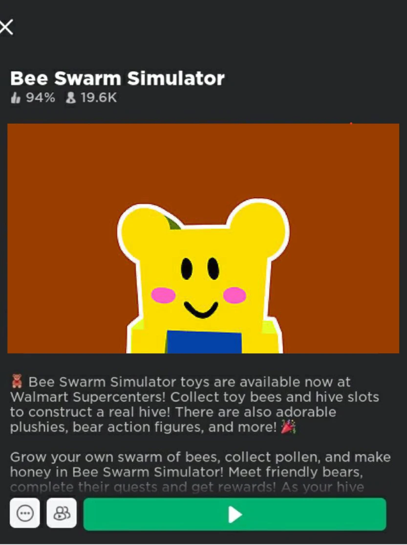 Happy cub buddy awareness guys! | Fandom