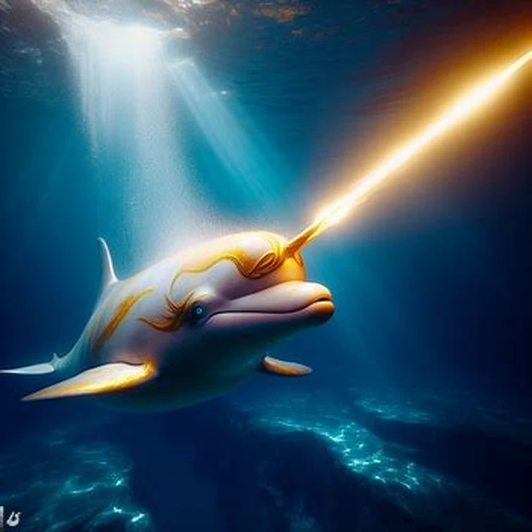 Discuss Everything About Stabfish2.io Wiki | Fandom