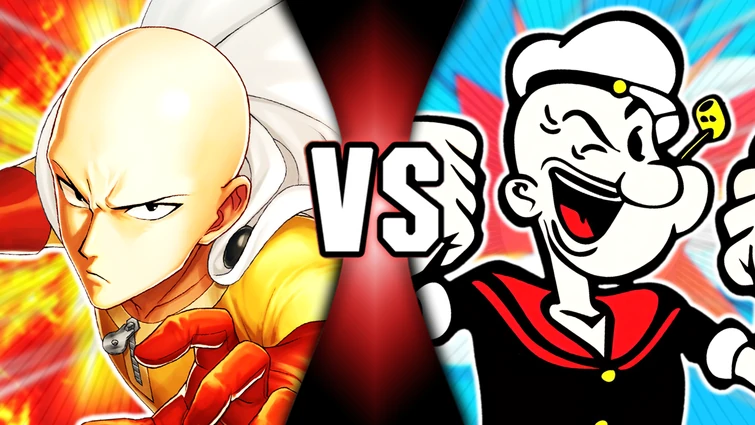Thumbnail dump. How well did I cook? | Fandom