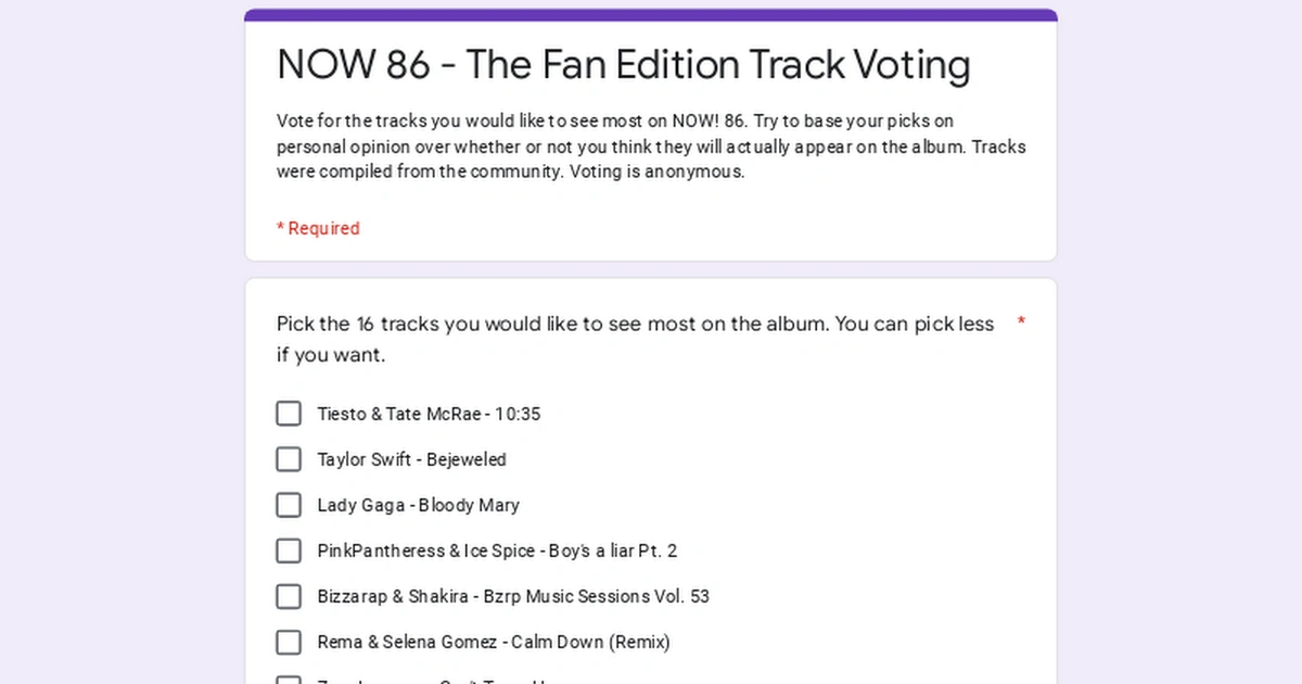 Important announcement (please read) | Fandom