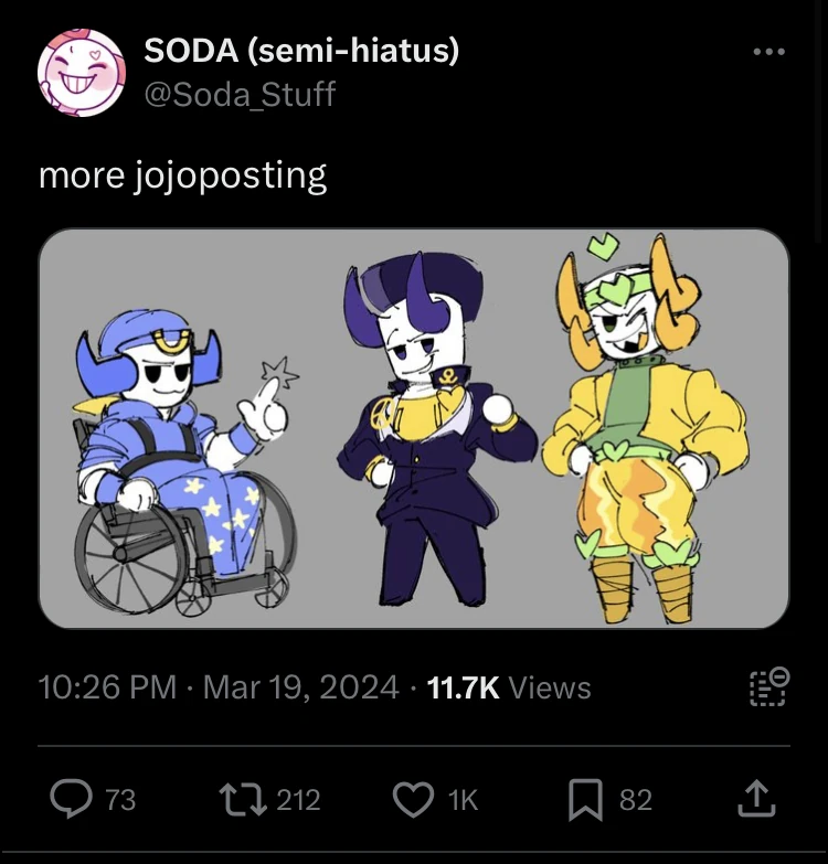 Important archive information #2 | Fandom