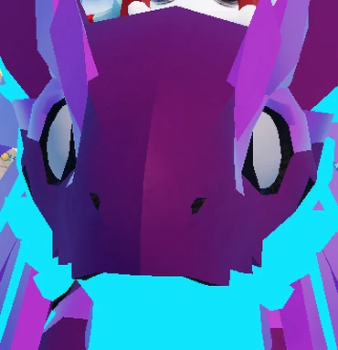 zawg what do I do with this demsy(first image) | Fandom