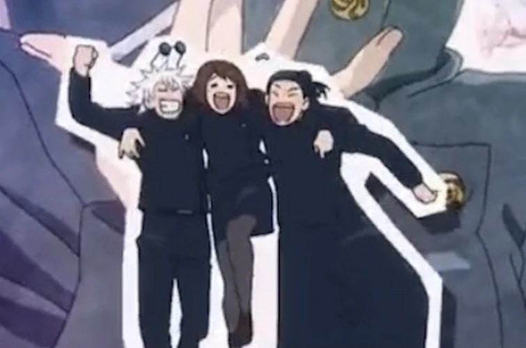 Daily Platonic Ships (day 41) | Fandom