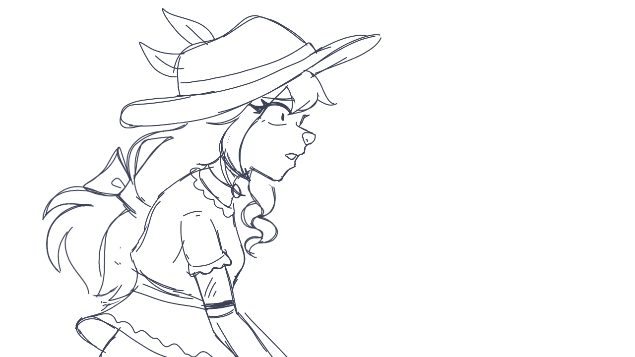 zizzy animation | Fandom