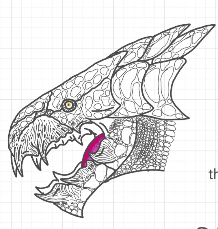 Some blackboard concepts | Fandom