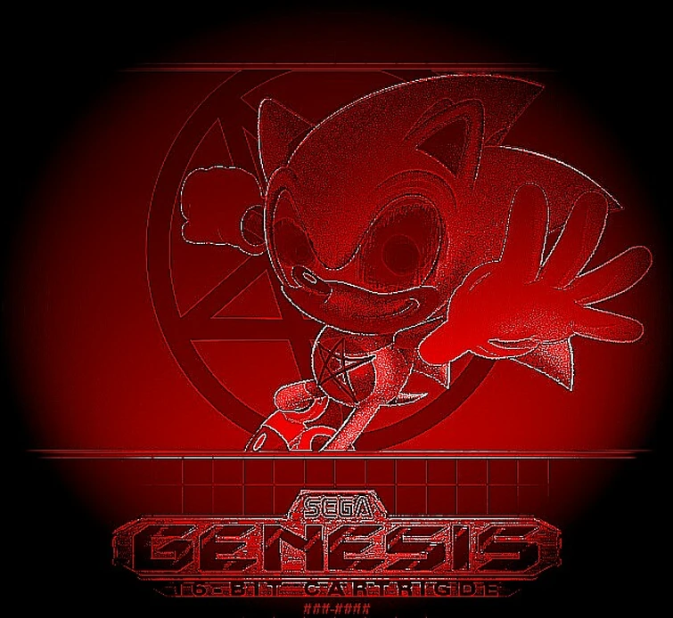 Discuss Everything About CONTINUED: The Sonic Oddities Wiki | Fandom