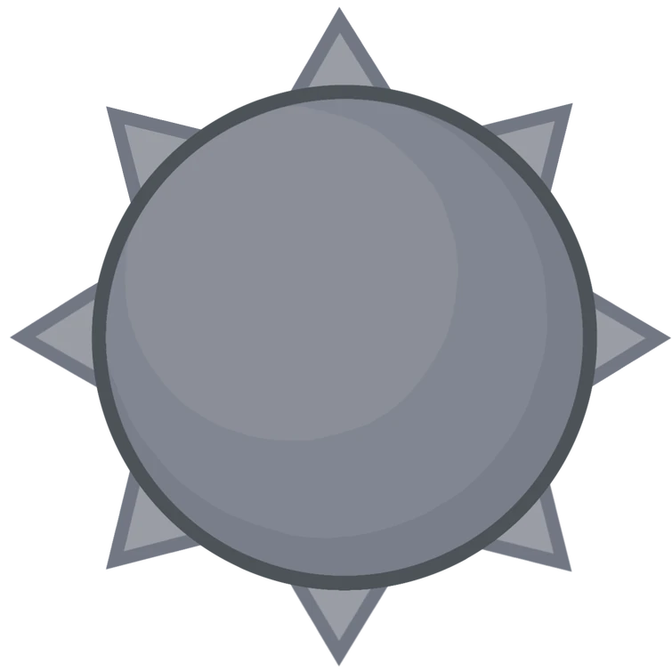 Bfnma more assets | Fandom